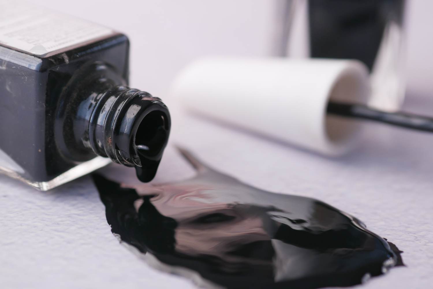 Inkt Uit Bank Verwijderen | Vlekkenhulp + Tips (2025)