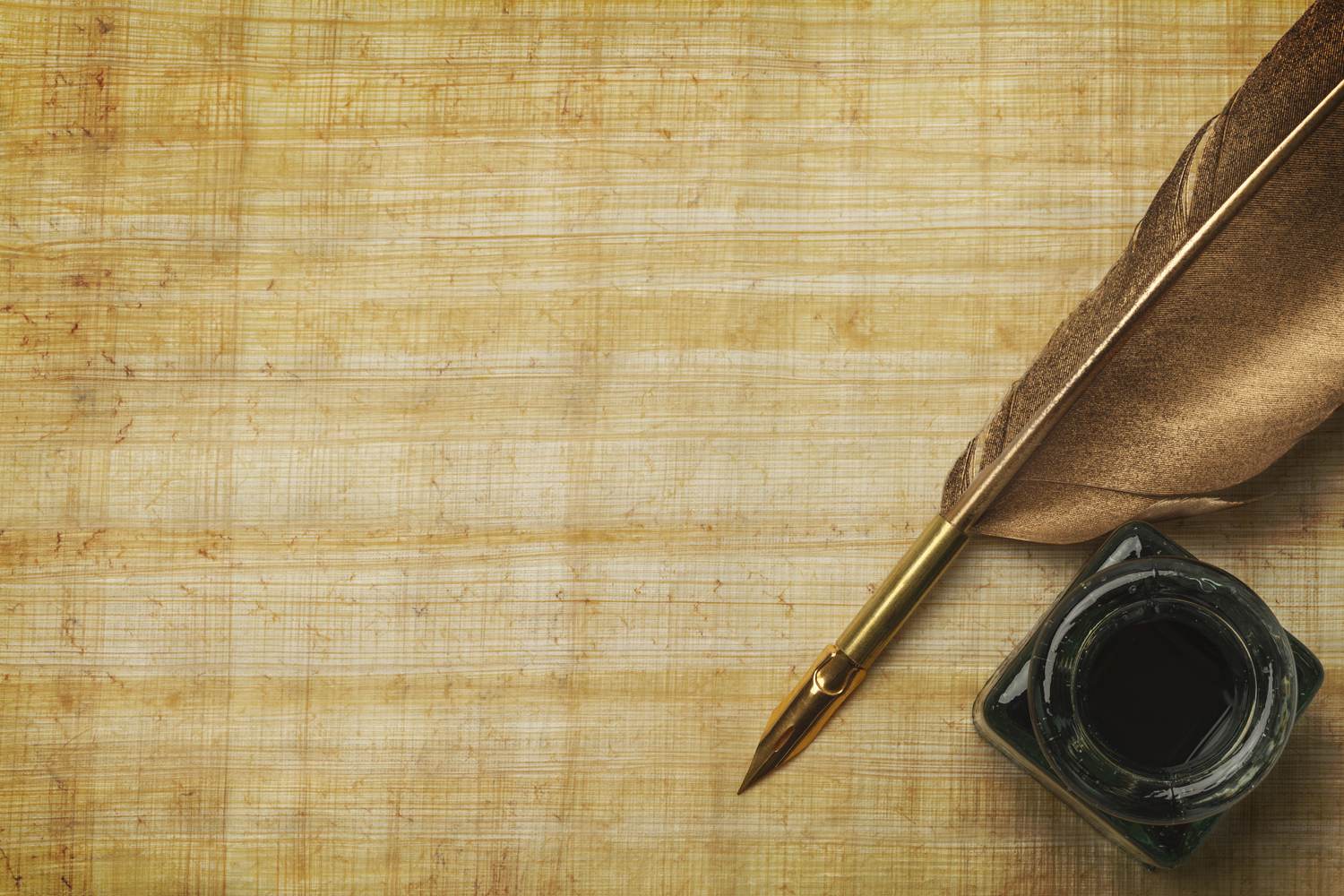 Inktvlek Verwijderen | Vlekkenhulp + Tips (2025) | James.eu