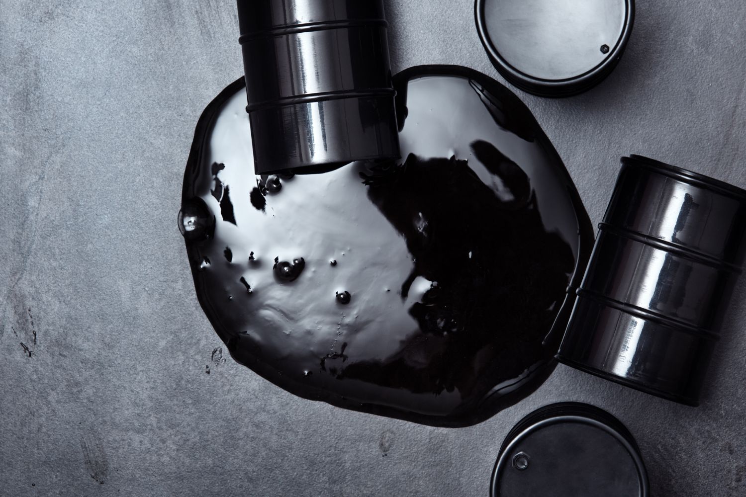 Teervlekken Verwijderen | Vlekkenhulp + Tips (2025)