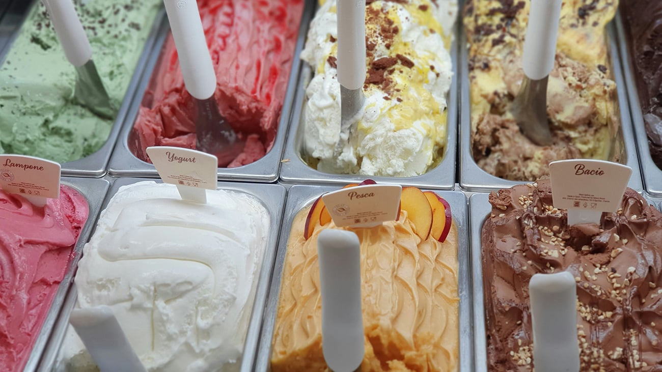 Ice cream Stain Removal | Stain Help + Tips (2025%)