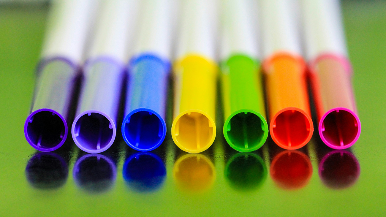 Removing Felt-Tip Pen | Stain Removal Help + Tips (2025)